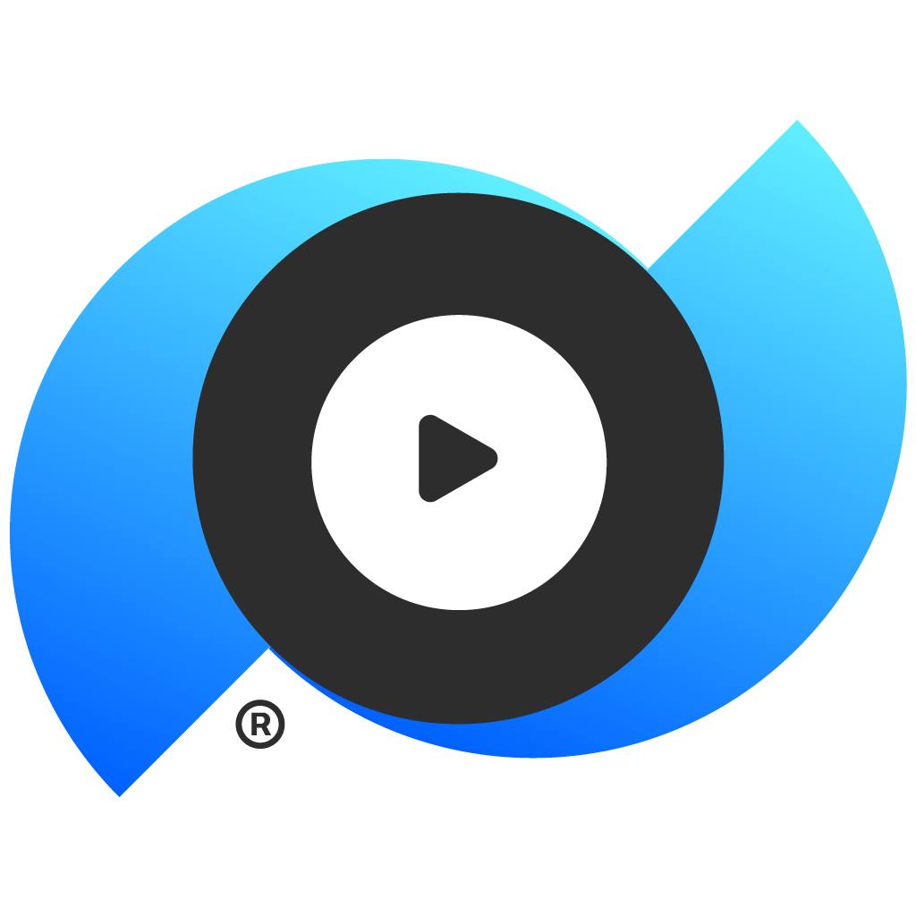 Stream Beyond Limits | Omegastream